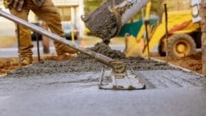 O que é o Traço de Concreto e como ele é importante para a sua obra?