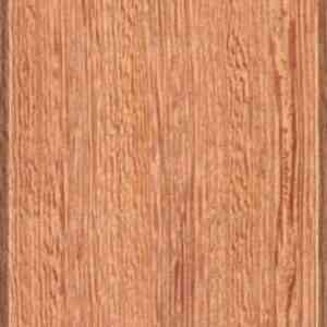 Madeira Angelim: preço, detalhes e características