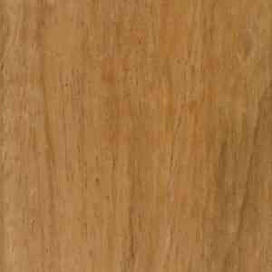 Madeira Cedro Rosa: preço, detalhes e características