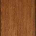 Madeira Cumaru: preço, detalhes e características