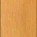 Madeira Goiabão: preço, detalhes e características