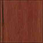 Madeira Jacarandá: preço, detalhes e características