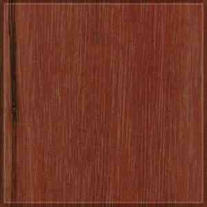 Madeira Jacarandá: preço, detalhes e características