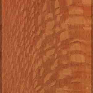 Madeira Louro: preço, detalhes e características