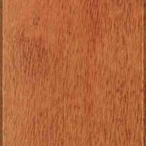 Madeira Louro: preço, detalhes e características