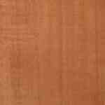 Madeira Mogno: preço, detalhes e características