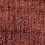 Madeira Peroba-rosa: preço, detalhes e características