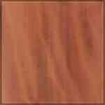 Madeira Peroba-rosa: preço, detalhes e características