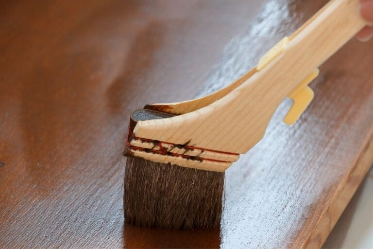 Como pintar MDF: passo a passo para obter um acabamento perfeito!