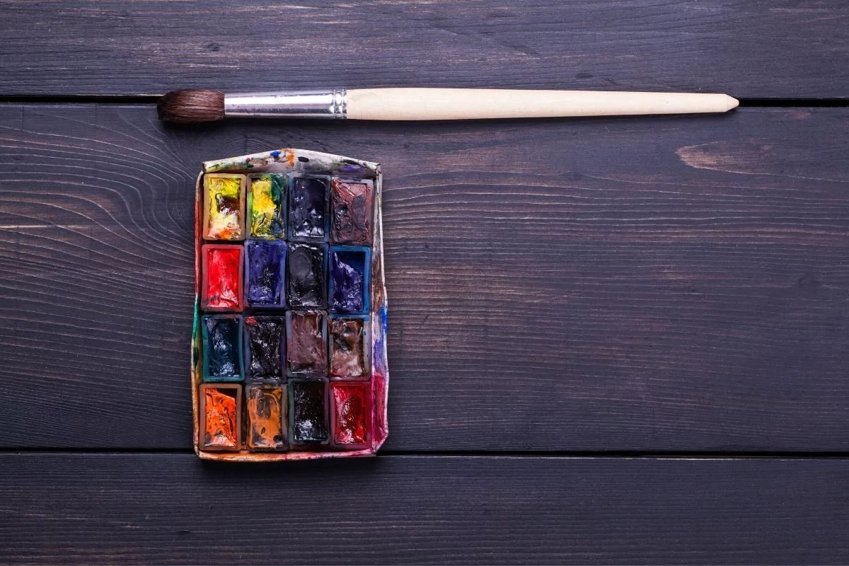 Como pintar MDF: passo a passo para obter um acabamento perfeito!