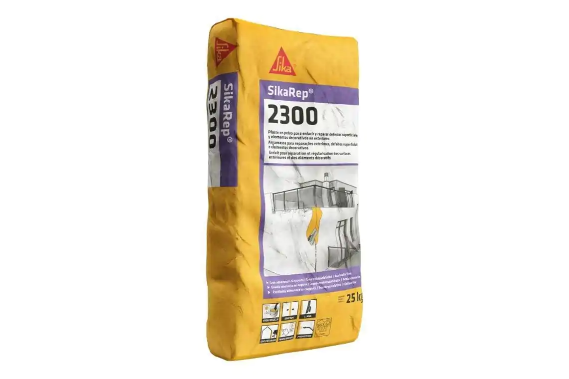 Graute: saiba o que é, como aplicar na obra e suas vantagens