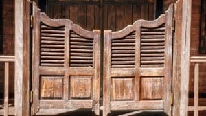 Qual o tamanho de porta ideal? Veja as medidas recomendadas – Chalé de ...