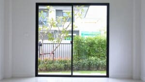 Qual o tamanho de porta ideal? Veja as medidas recomendadas – Chalé de ...