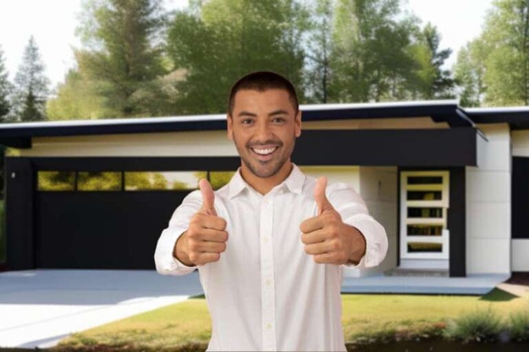 Kit Casas: modelos fáceis de construir a partir de R$11 mil – Chalé de ...