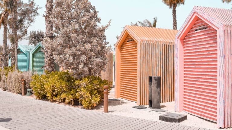 Cabanas Pré-Fabricadas: preços a partir de R$10 mil – Chalé de Madeira ...