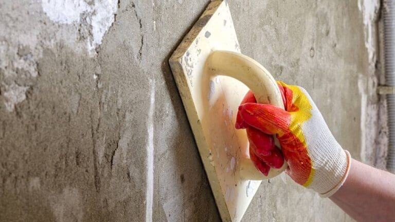 Reboco: quanto custa? Para que serve? Veja o guia completo!