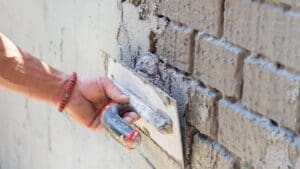 Reboco: quanto custa? Para que serve? Veja o guia completo!