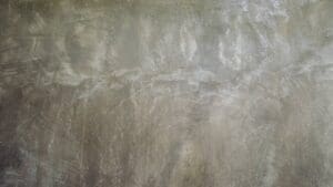 Reboco: quanto custa? Para que serve? Veja o guia completo!