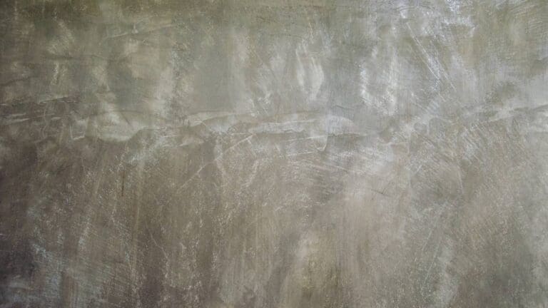 Reboco: quanto custa? Para que serve? Veja o guia completo!