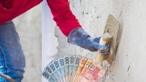 Reboco: quanto custa? Para que serve? Veja o guia completo!