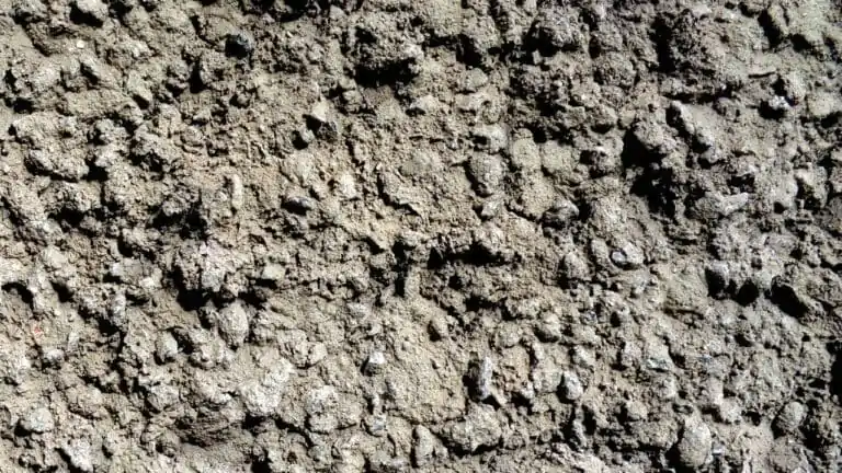 O que é Chapisco? Aprenda a chapiscar paredes da forma certa