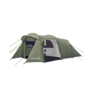 Como escolher a melhor barraca de camping para sua aventura! – Chalé de ...