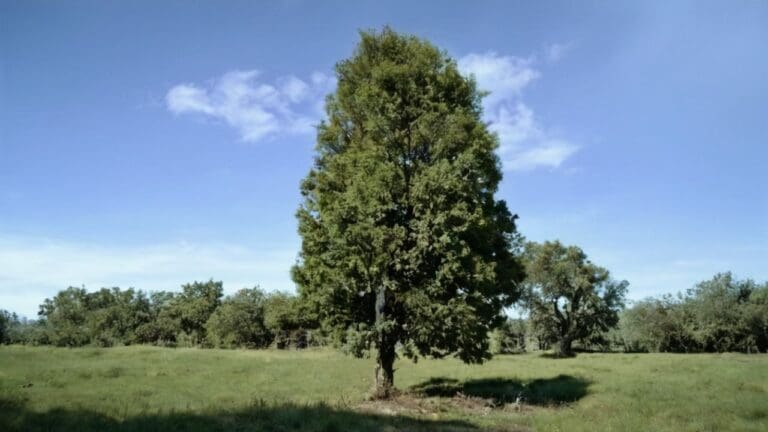 Tipos de Cipreste: conheça espécies, habitat e simbologia