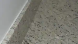 Rodapé Embutido: preços, modelos, vantagens e como instalar!