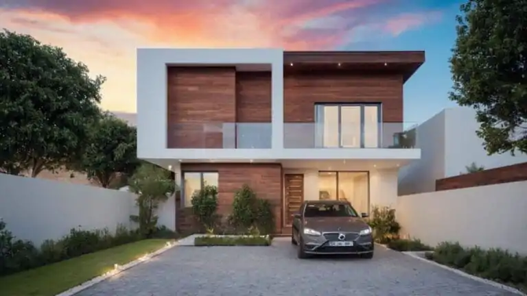 Casas prontas para morar em menos de 90 dias! Confira preços