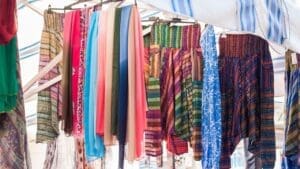 Xalé ou Chalé: qual é o correto? Aprenda o uso correto!