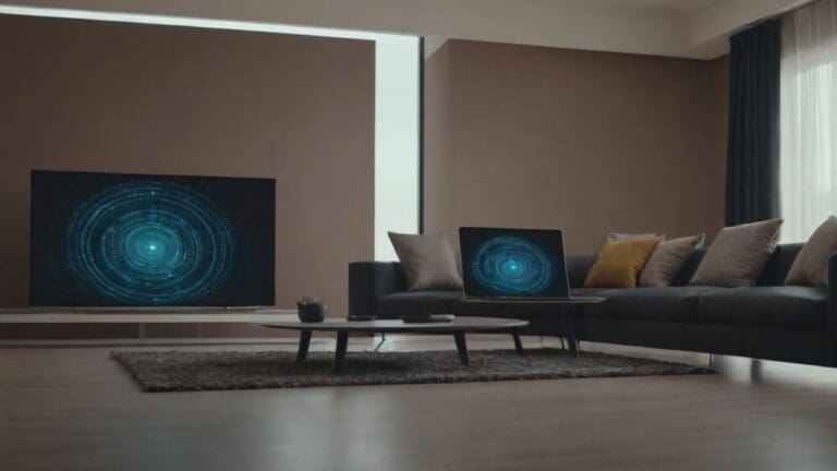 Casa Tecnológica: o que é? +30 ideias de casas inteligentes!