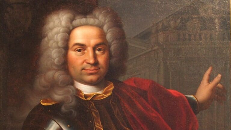 Arquitetura Rococó: o que é? História e influência do estilo