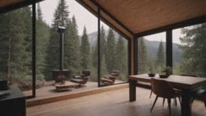 Casa Triangular: 30 ideias para construir por até R$11 mil!