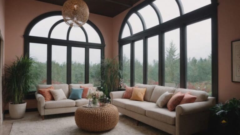 Solário o que é? Veja 30 alternativas ao jardim de inverno! – Chalé de ...