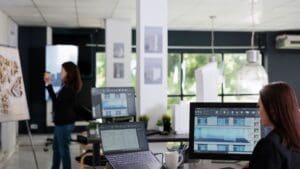 15 Programas de Arquitetura que todo arquiteto deve ter!