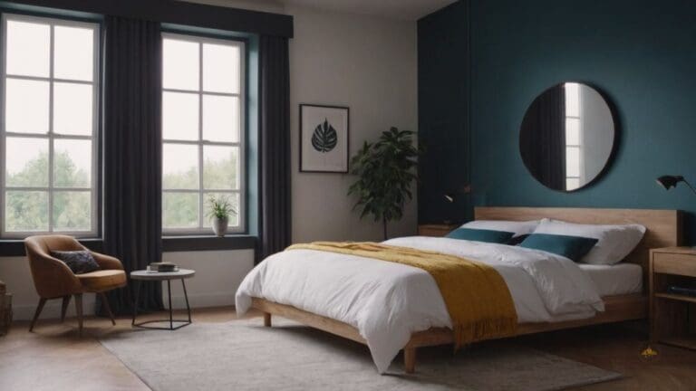 Quartos Modernos: 90 projetos para construir e decorar – Chalé de ...