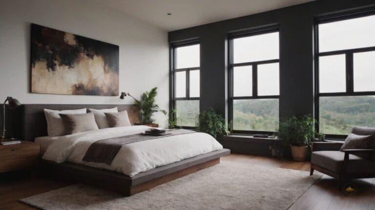 Quartos Modernos: 90 projetos para construir e decorar