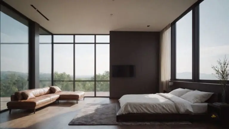 Quartos Modernos: 90 projetos para construir e decorar – Chalé de ...
