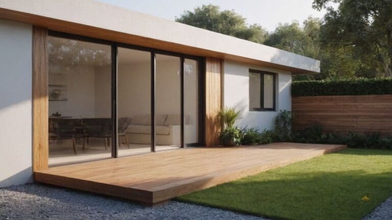 Edículas Simples: 60 projetos para construir e decorar!