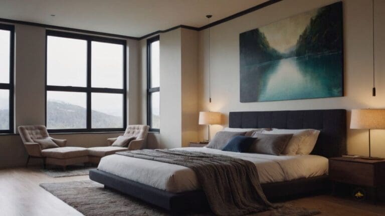 Quartos Modernos: 90 projetos para construir e decorar