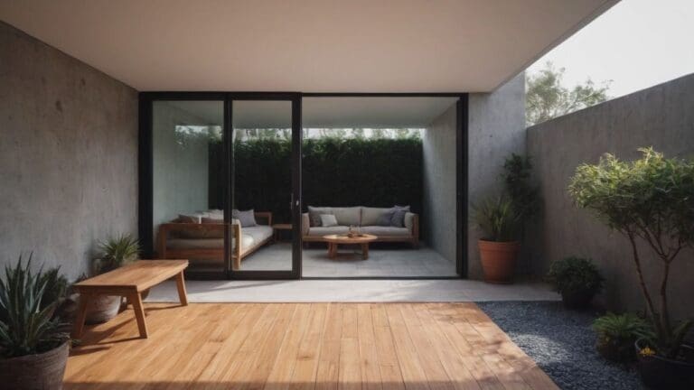 Edículas Simples: 60 projetos para construir e decorar!