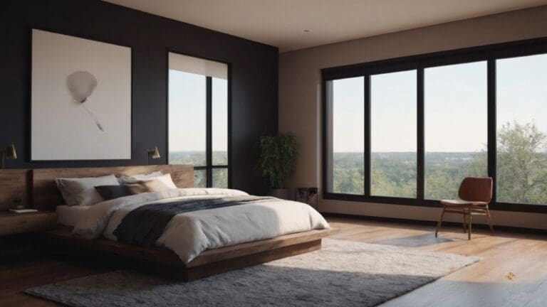 Quartos Modernos: 90 projetos para construir e decorar