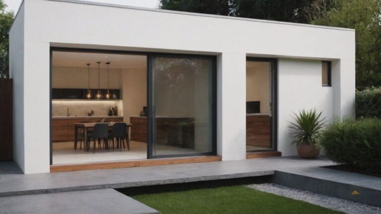 Edículas Simples: 60 projetos para construir e decorar!