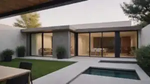 Edículas Simples: 60 projetos para construir e decorar!