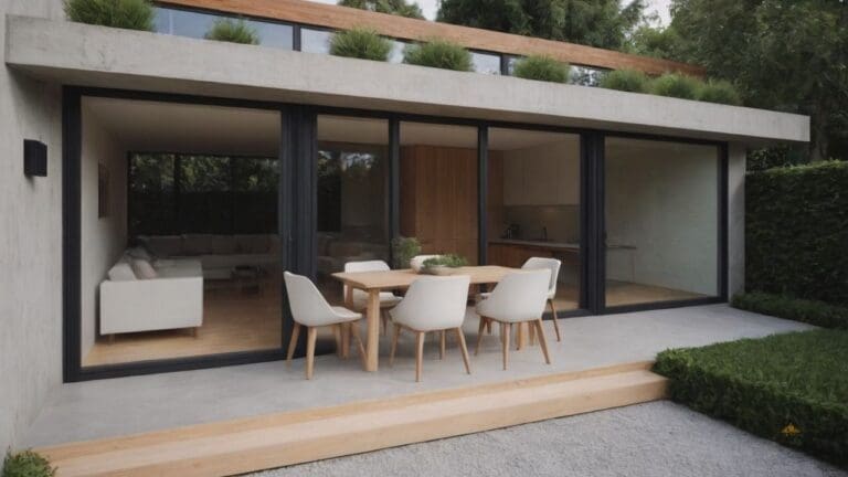 Edículas Simples: 60 projetos para construir e decorar!