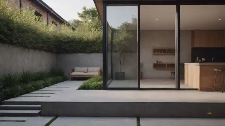 Edículas Simples: 60 projetos para construir e decorar!