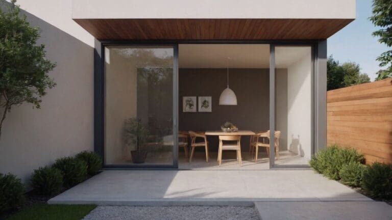 Edículas Simples: 60 projetos para construir e decorar!