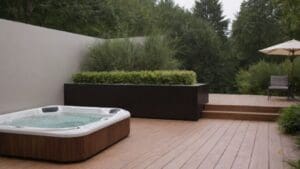 Jacuzzi Externa vale a pena? Confira 30 modelos incríveis!