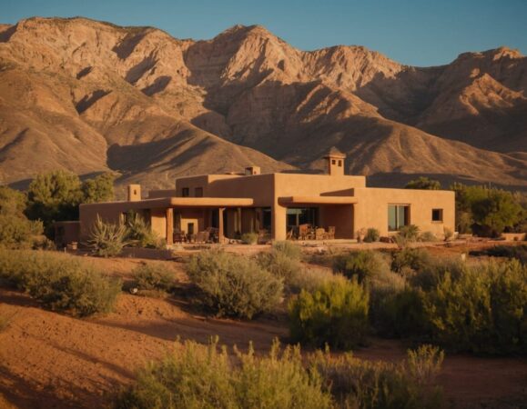 Construção com Terra Crua: Adobe, Taipa e Superadobe